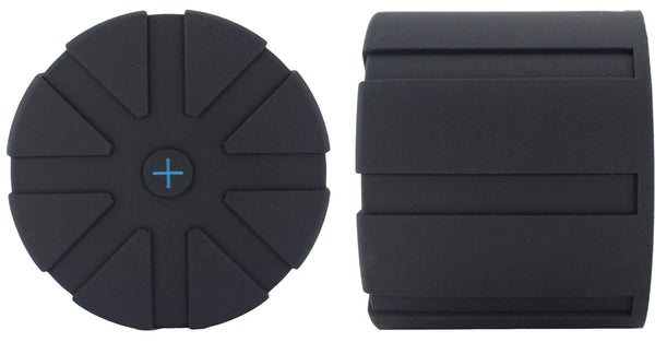 ORIGINAL Universal Lens Cap - The Only Lens Cap for Every Camera. - First Backer Shop