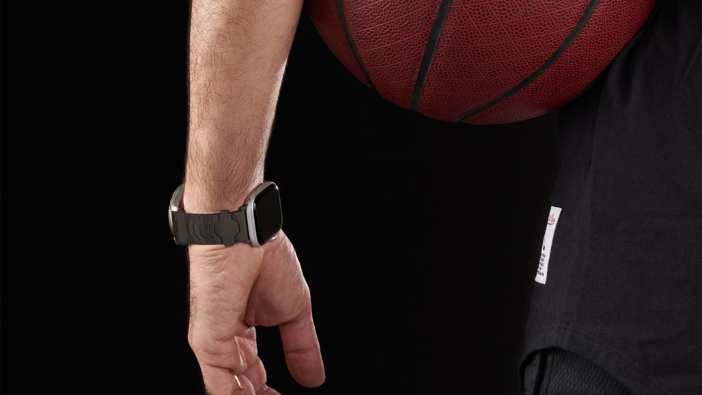 Smartlet One - Shadow - First Backer Shop